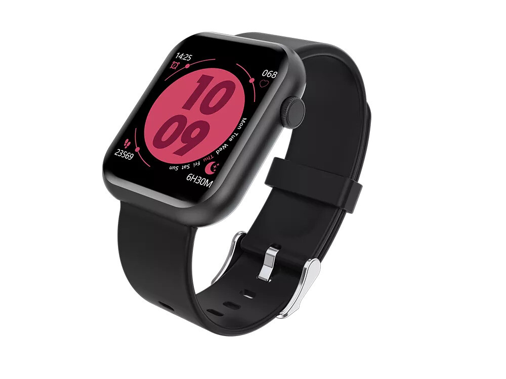 TECNO WATCH 1 TSP-01