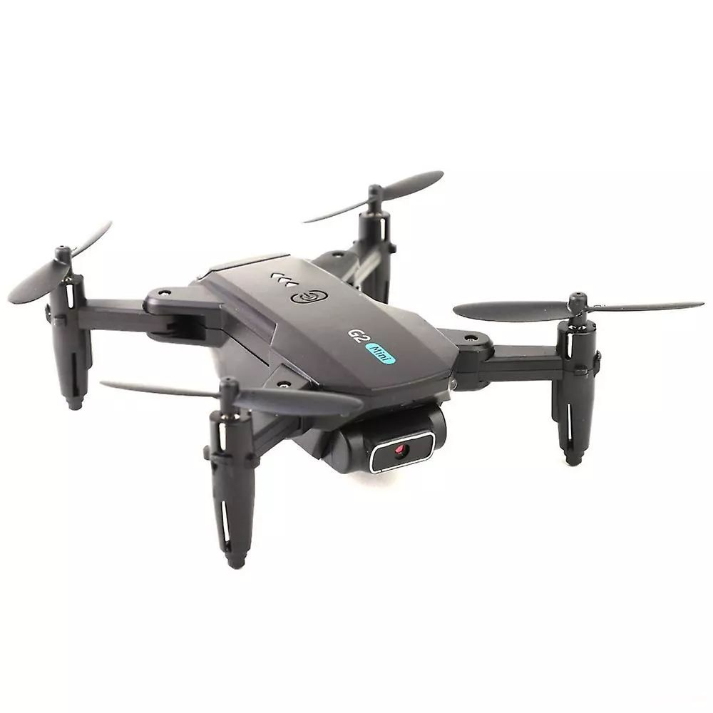 DRONE G2 MINI