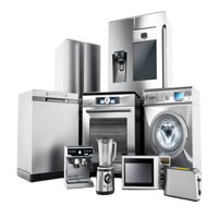 Home and Appliances