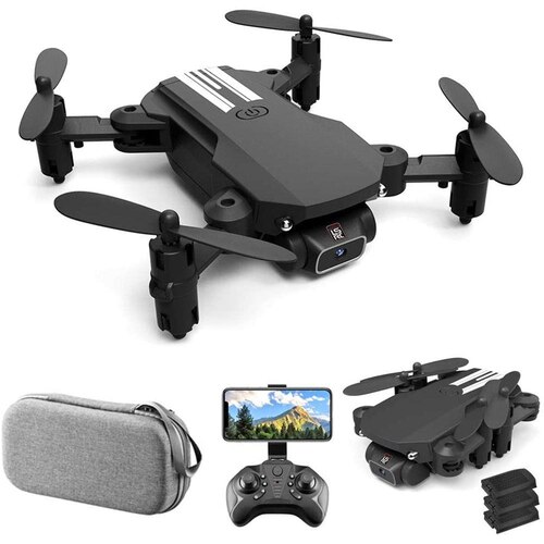 DRONE G2 MINI